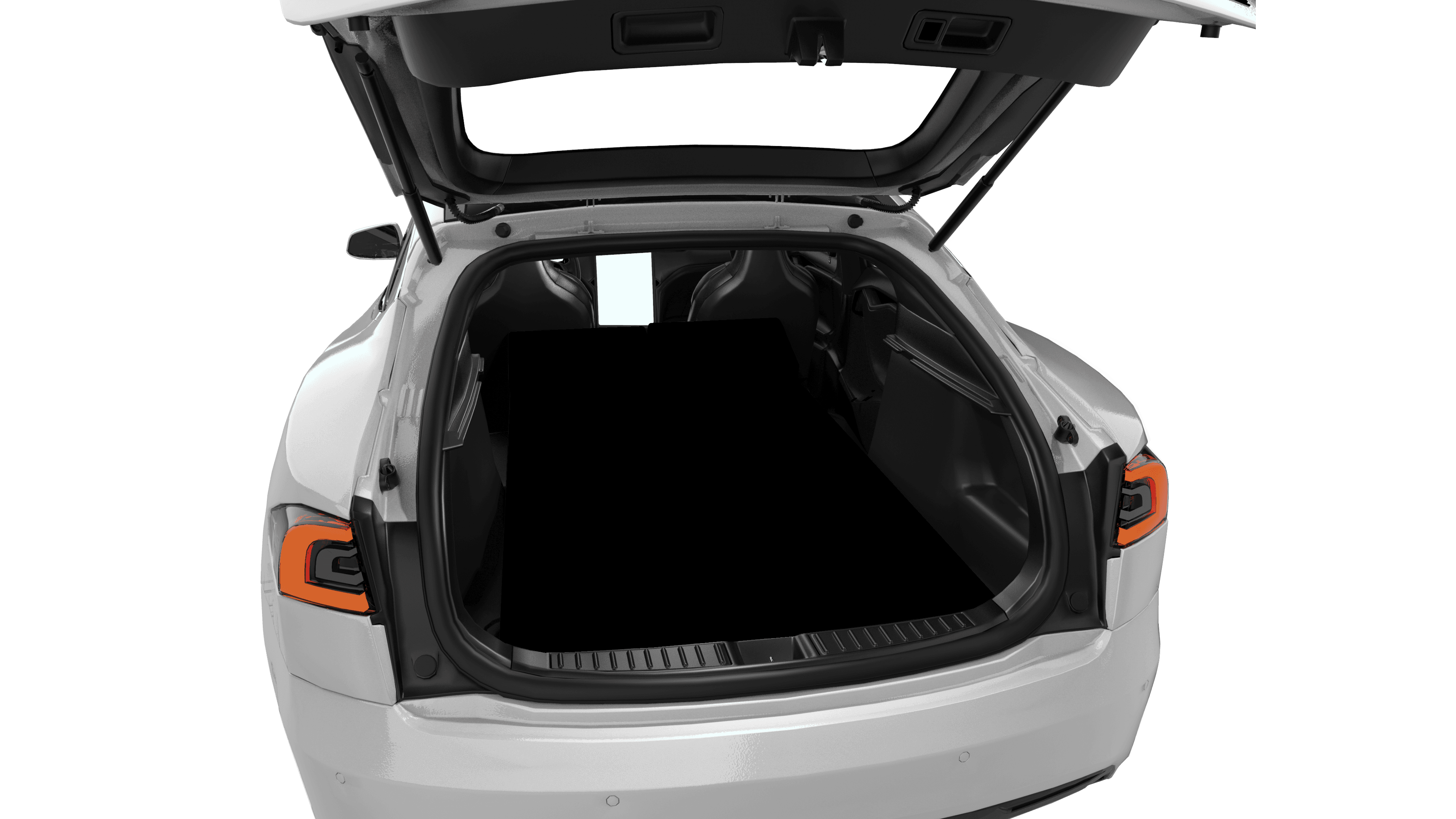 Configurator | DreamCase