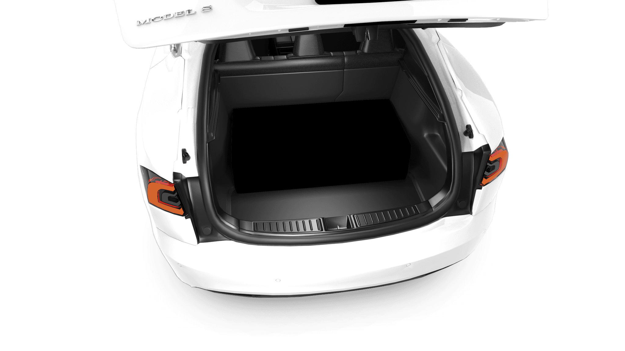 Configurator | DreamCase