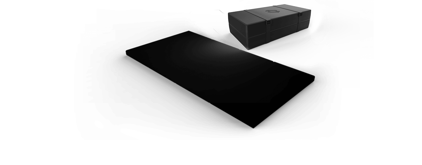 Configurator | DreamCase