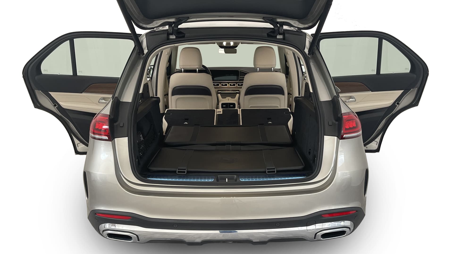 Other cars | DreamCase