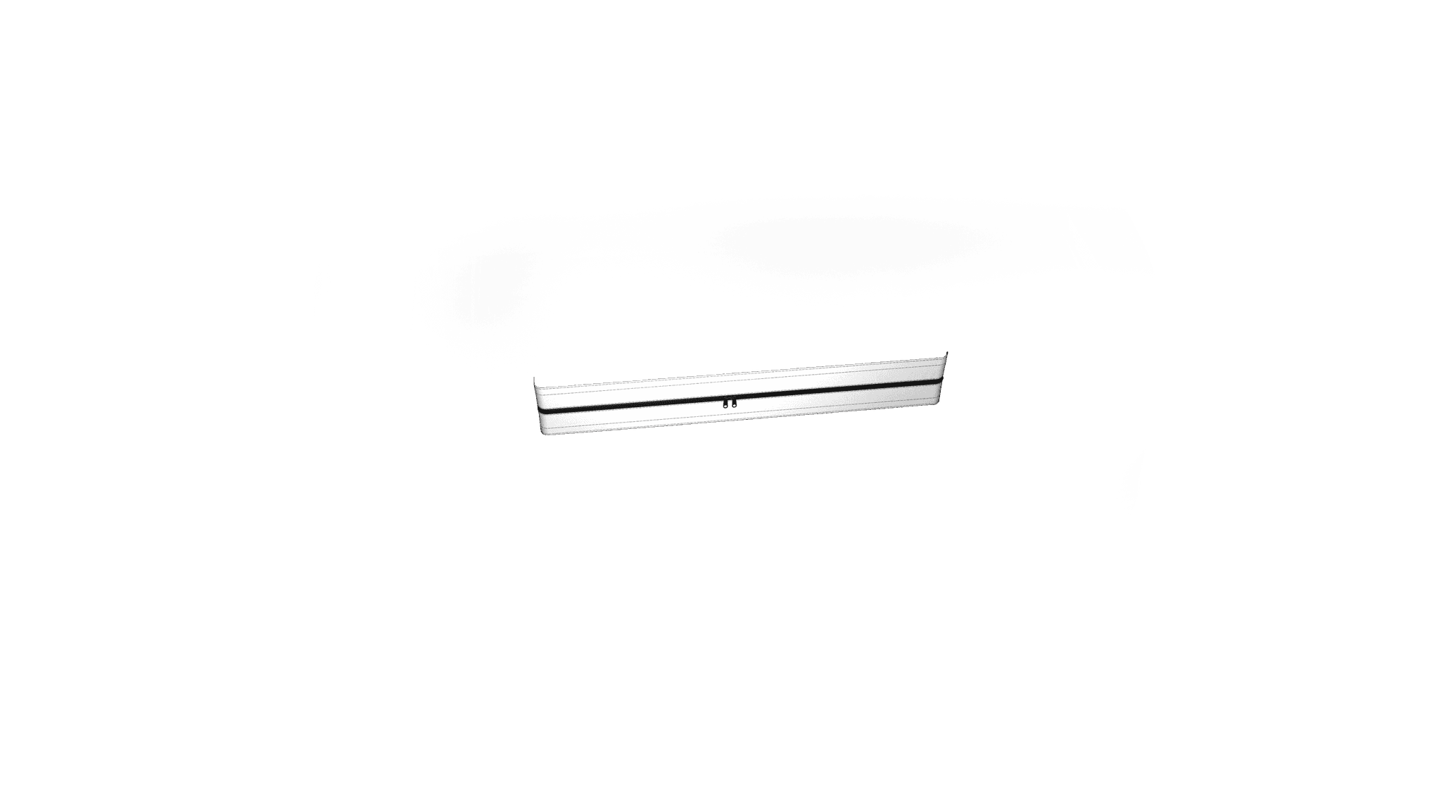 Configurator | DreamCase