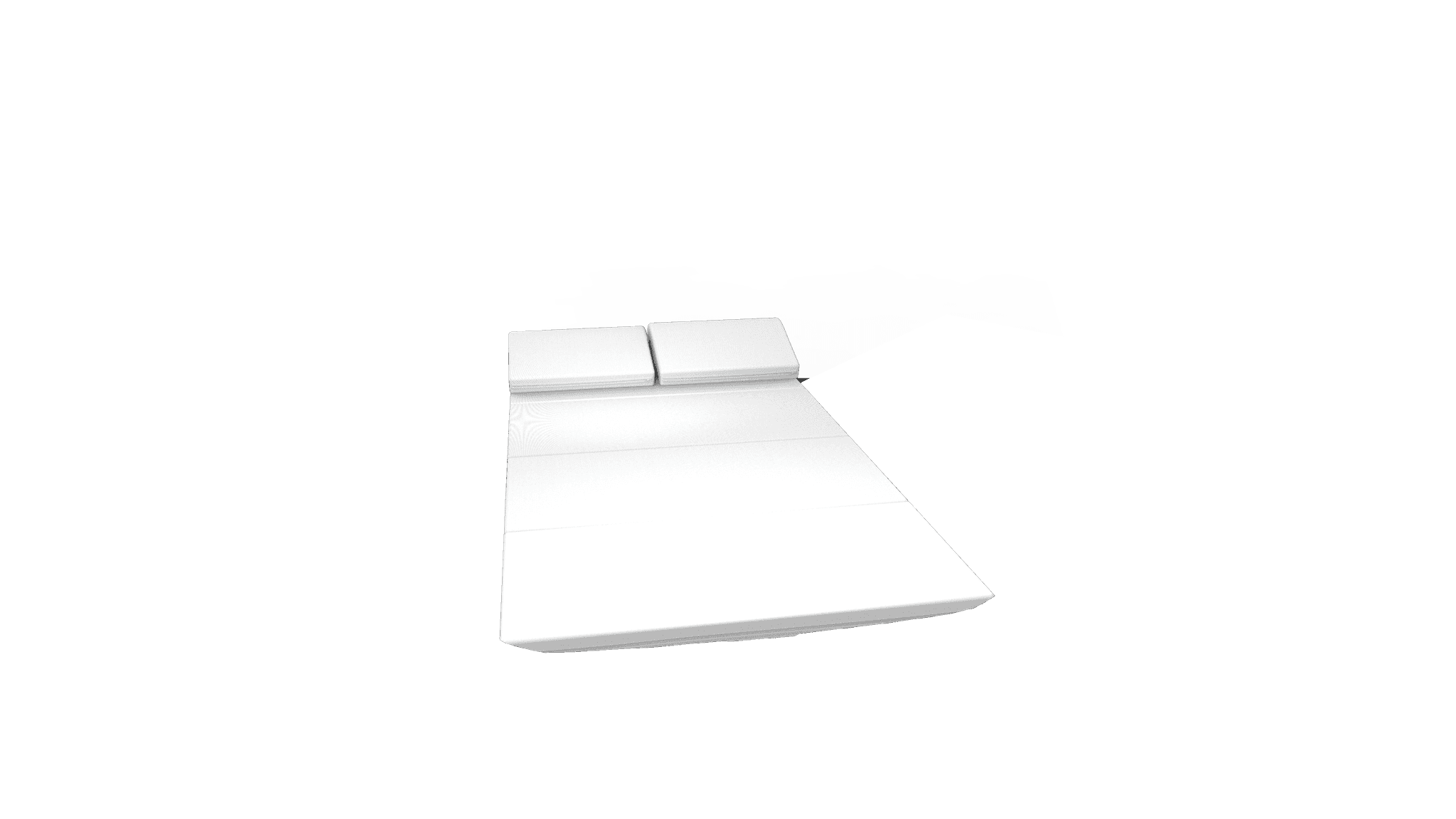 Configurator | DreamCase