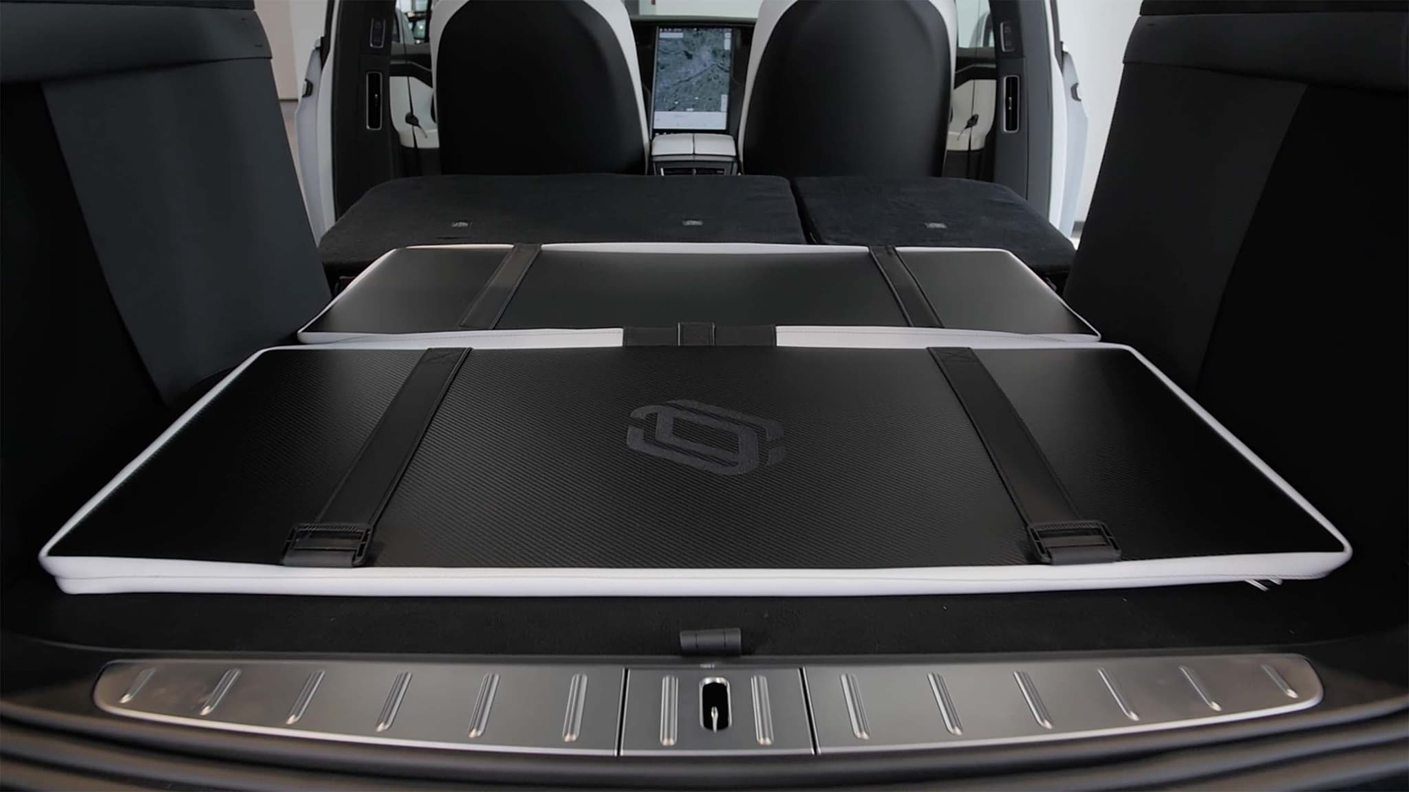 premium-tesla-model-y-bed-dreamcase