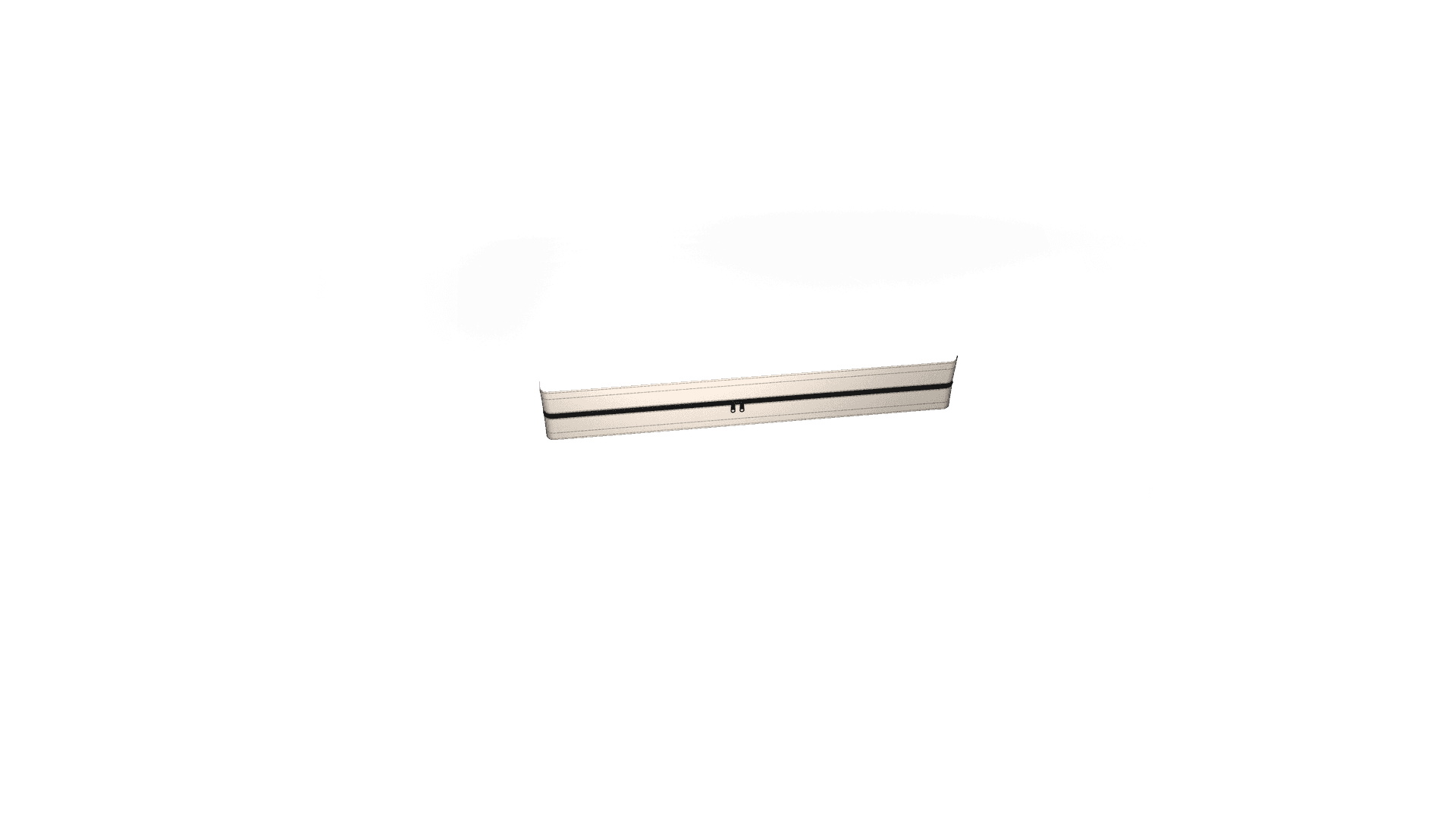 Configurator | DreamCase