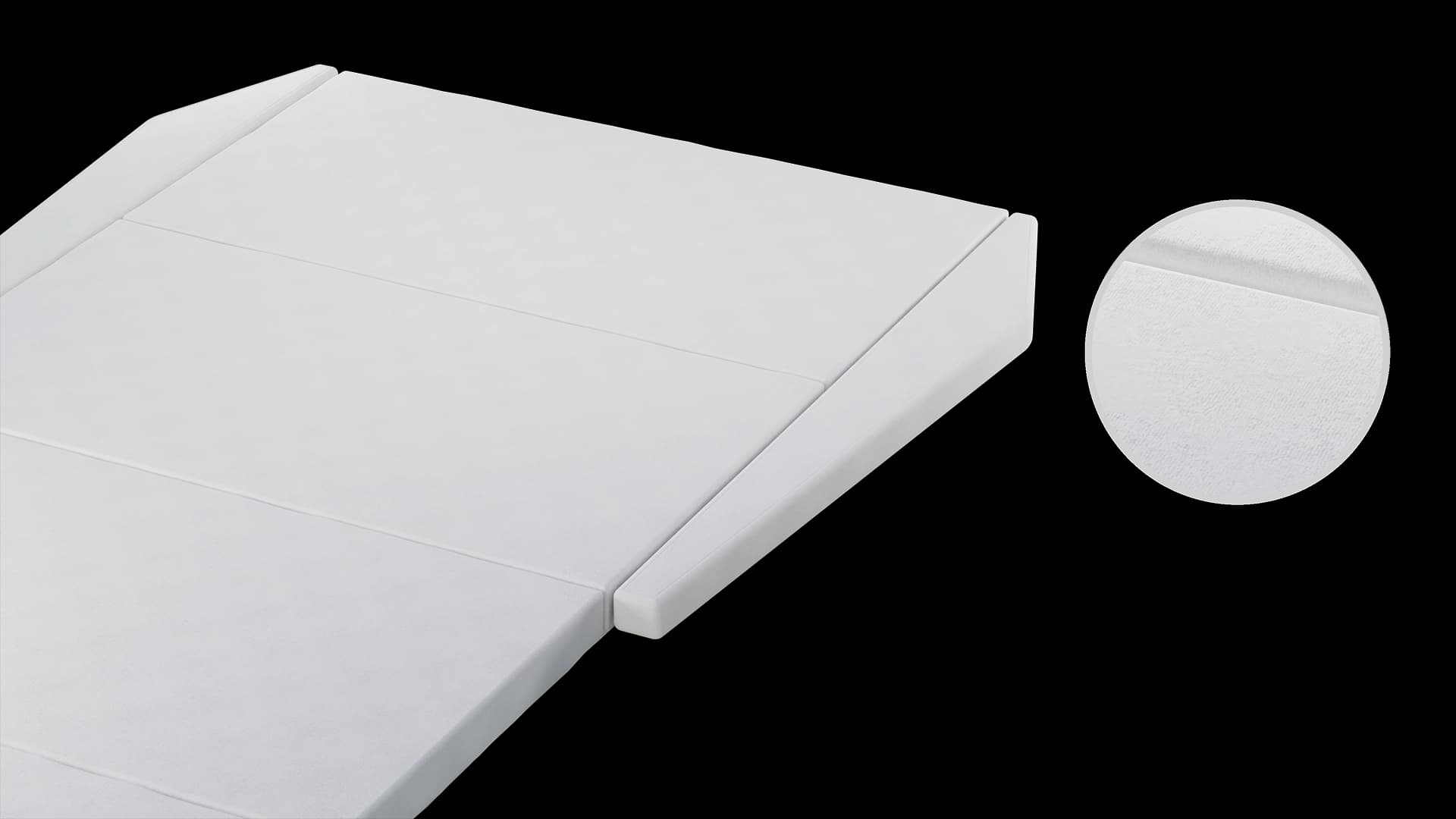 Configurator | DreamCase