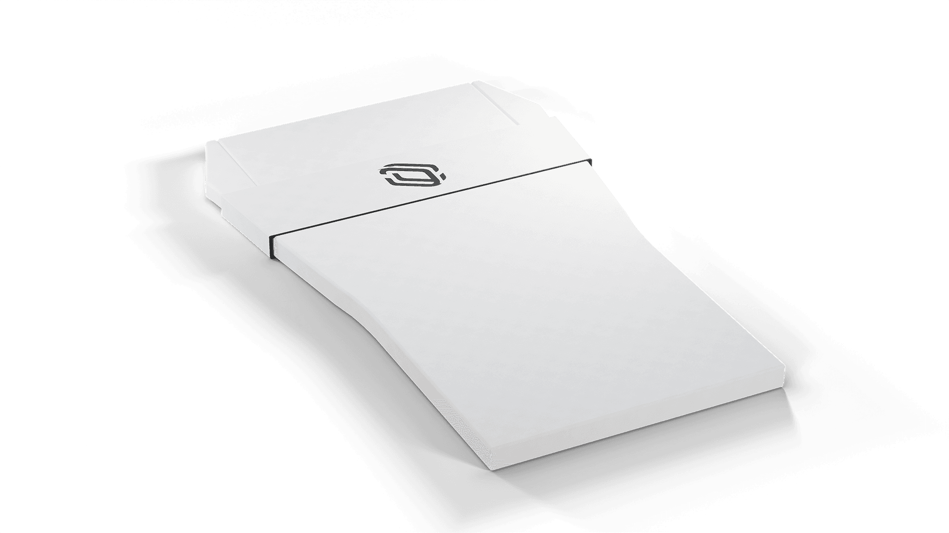 Configurator | DreamCase